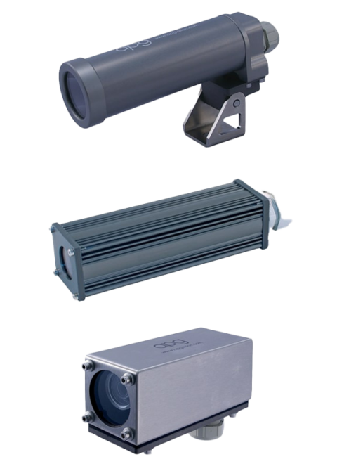 APG Vision - Machine Vision Direct Downloads