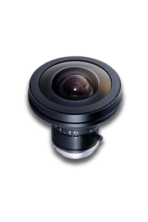 Fujinon - Machine Vision Direct Downloads